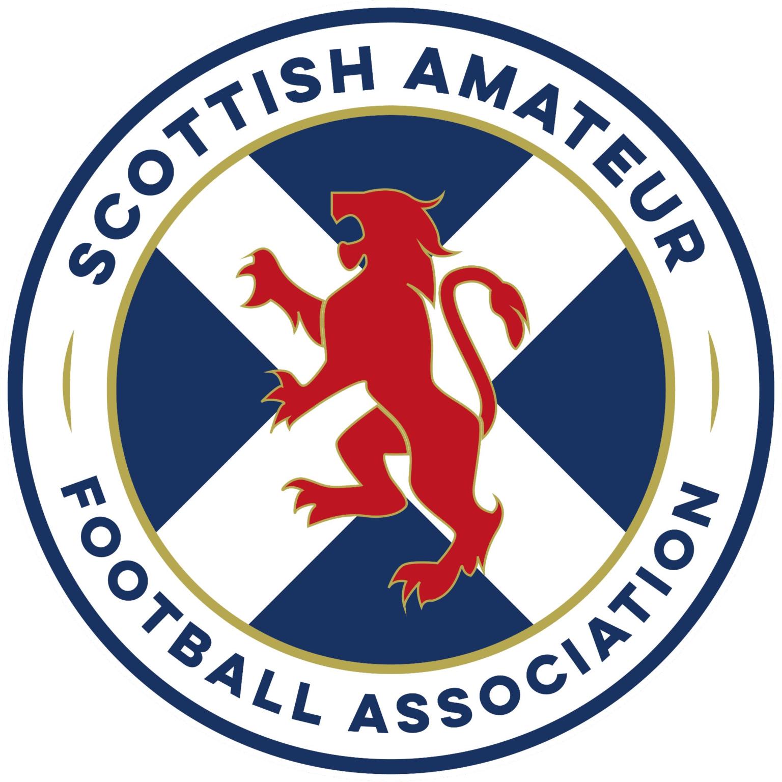 Match Fixtures - Scottish Amateur Football Association